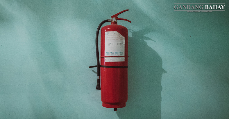 Protecting Your Condominium Property: The Crucial Importance of Fire ...