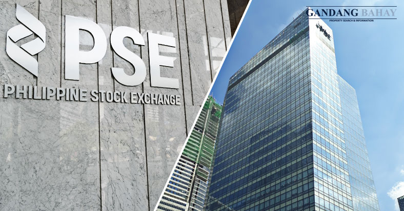 Top 6 Real Estate Developers to Invest in on the Philippine Stock ...