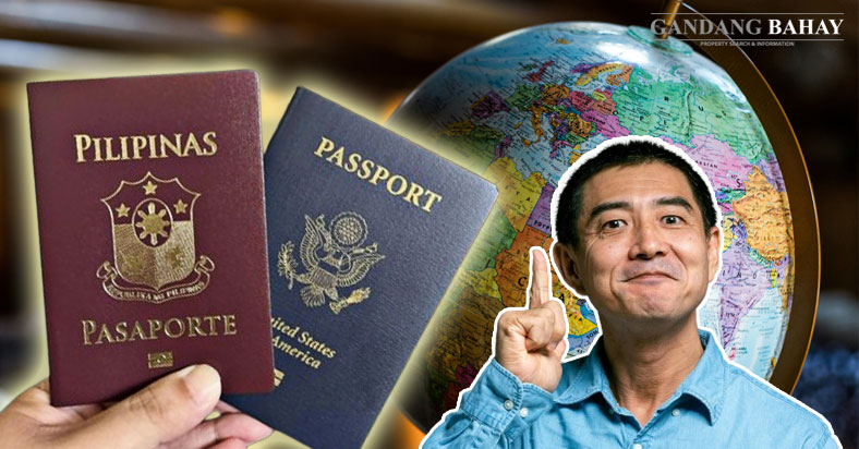 Can You Buy Property in the Philippines as a Former Filipino Citizen ...