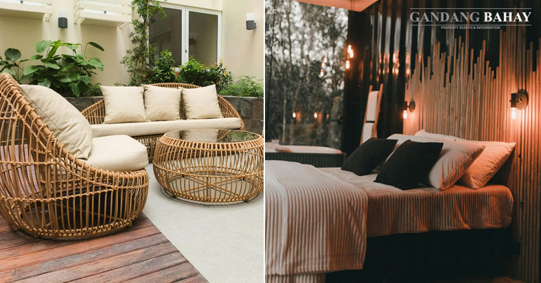 Best Places to Buy Filipino-Made Furniture and Decor | Gandang Bahay